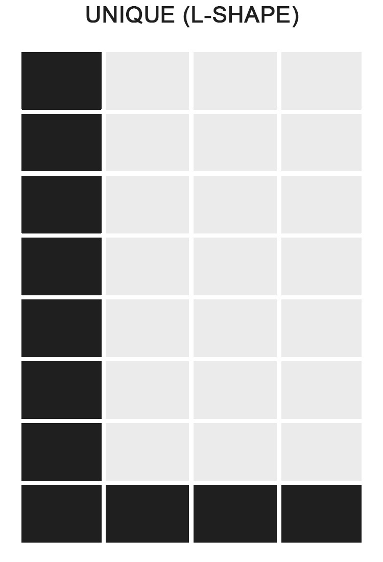 Display Advertising - Gloucester District News Of The Area