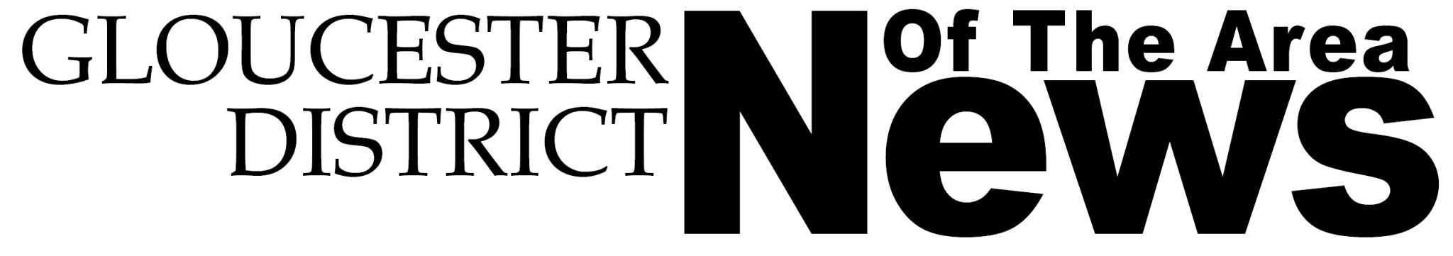 Jim Grech named Gloucester Sports Star of the Year - Gloucester ...